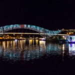 Tbilisi: Walking Tour with Cable Car Experience - Authenticity and Insights from Reviews