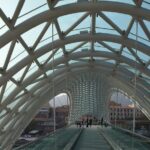Tbilisi Yerevan Transfer with English Speaking Driver - Comfort and Convenience During Transit