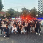 Team Event in Munich with Night PubCrawl - What Makes This Pub Crawl Stand Out?