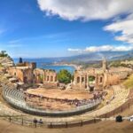 Teatro Antico Toarmina: Gipsy Kings! - Why We Think This Tour Stands Out