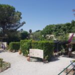 Tecnoparco Archimede Museum Exhibition Ticket - The Six Thematic Areas: What You’ll See