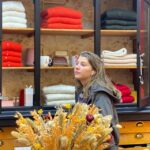 Teen Shopping Tour of Paris, 2.30 hour Walking Tour - What You Can Expect from the Tour