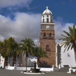 Teguise: Market and César Manrique Foundation Tour - Practical Considerations and Tips
