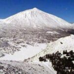 Teide 1/2 Day - Who Will Love This Tour?