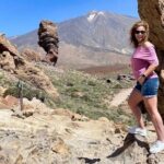 Teide Day & Sunset by Limousine Tour. Drinks Included. - The Practical Side: What You Need to Know