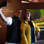 Teide Legends Exhibition Entry Ticket - The Price-Value Equation