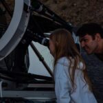 Teide National Park: Guided Large Telescope Stargazing Tour - What Makes This Tour Special?