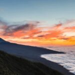 Teide National Park: Landscapes and Viewpoints Private Tour - Final Thoughts on Who Should Take This Tour