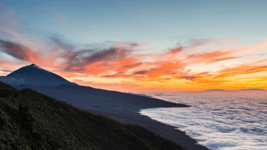 Teide National Park: Landscapes and Viewpoints Private Tour - Final Thoughts on Who Should Take This Tour