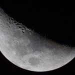Teide National Park: Moonlight Tour & Stargazing Experience - The Experience of Stargazing in Teide