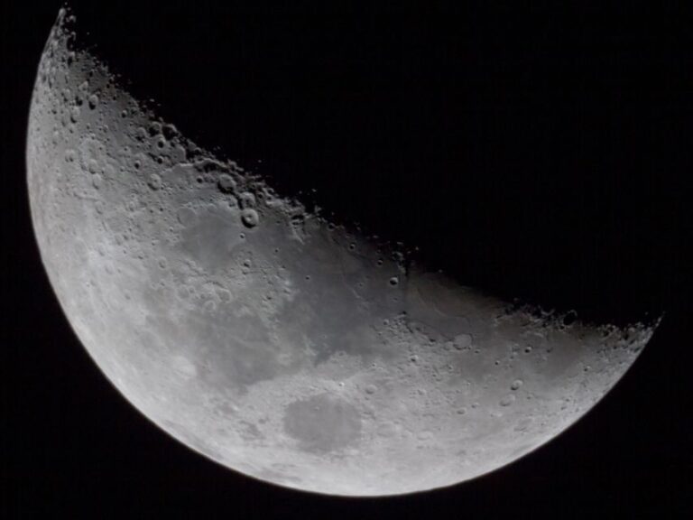 Teide National Park: Moonlight Tour & Stargazing Experience - The Experience of Stargazing in Teide