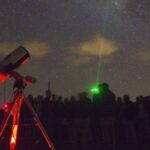 Teide National Park: Stargazing Experience - The Sum Up: Who Will Love This Tour?