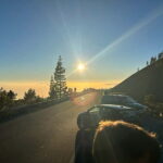 Teide Quad Tour - Tenerife - The Experience: What You Can Expect