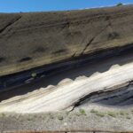 Teide Tenerife´s jewel - Final Thoughts: Is It Worth It?