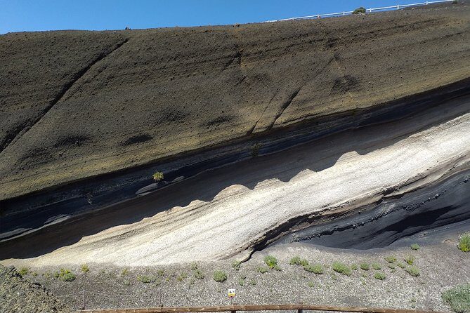 Teide Tenerife´s jewel - Final Thoughts: Is It Worth It?