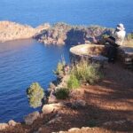 Teix summit in Valldemossa and the Archduke Trail - Deep Dive into the Itinerary