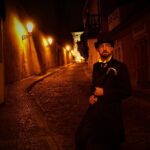 Telltale Ghost Tour - The Honest Downside