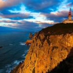 Templars in Sintra - The Last Stronghold of the Knights Templars - Why Travelers Love This Tour (Based on Reviews & Features)