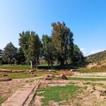 Temple of Artemis, Temple of Poseidon and Athens Riviera -Private - Whats Included and Whats Not