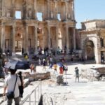 TempleofArtemis and HouseofMary in Ephesus&Sirince Village - What Reviews Say