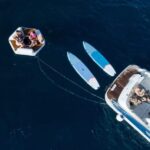 Tenerife: 2, 3 & 4 Hour Private Luxury Motorboat Charter - What to Expect: A Closer Look at the Itinerary