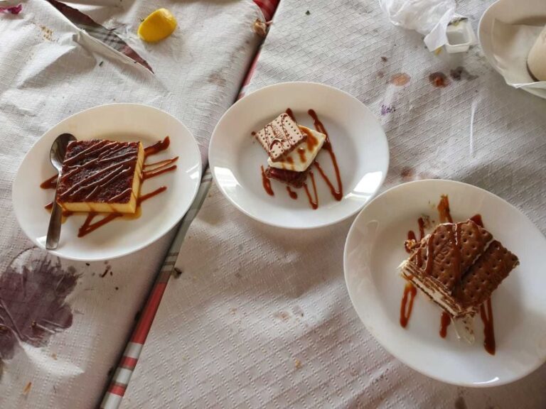 Tenerife: 4-Hour Gauchinche Food Tour - Authenticity and Reviews — What Travelers Say