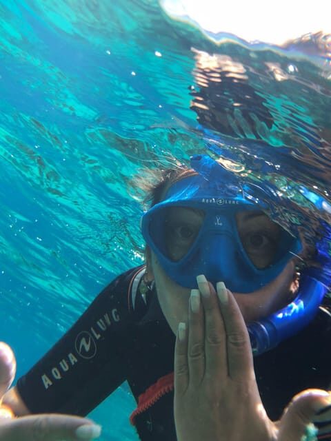 Tenerife: Alcalá Guided Snorkeling Tour - The Itinerary Breakdown: What to Expect