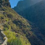 Tenerife: Barranco del Infierno Guided Hiking Tour - How the Tour Adds Value