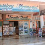 Tenerife Boat Rental in Costa Adeje - Practical Tips for Your Trip