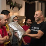 Tenerife : Brewery guided tour with tasting at TACOA Brewery - Authenticity and Quality: What Travelers Say