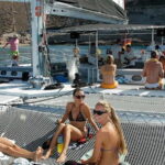 Tenerife: Catamaran Cruise with an Open Bar - What the Reviews Say