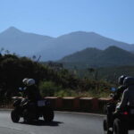 Tenerife: Coastal Sights to Woodland Heights Quad Tour - Why This Tour Is a Great Choice