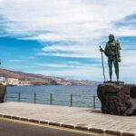 Tenerife: Complete Island Tour with Masca - Real Experiences from Tour Participants