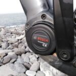 Tenerife: Electric Mountain Bike Rental with Hotel Delivery - Breakdown of the Itinerary