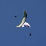 Tenerife: Extreme Stunt Paragliding Flight - The Sum Up