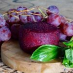 Tenerife - Farm Tour with Cheese Tasting - The Overall Value and Booking Details