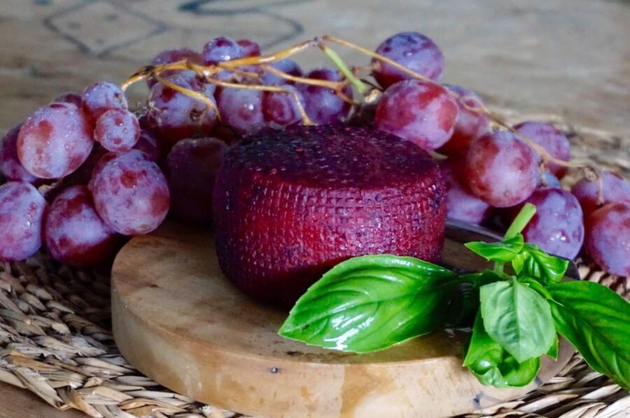 Tenerife - Farm Tour with Cheese Tasting - The Overall Value and Booking Details