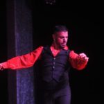 Tenerife: Flamenco Performance at Teatro Coliseo - The Experience Day: What to Expect