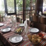 Tenerife: Flavours and Wines of Tenerife Gastronomy Tour - FAQ