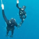 Tenerife: Freediving Discovery Course - The Itinerary Breakdown