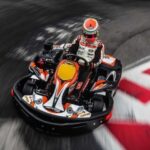 Tenerife: Go Karting Adventure - Who Is This Tour Best For?