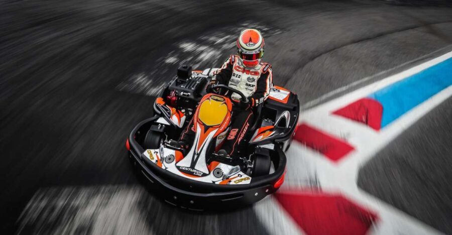 Tenerife: Go Karting Adventure - Who Is This Tour Best For?