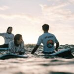 Tenerife: Group Surf Lesson catch your wave - What to Expect from the Tenerife Group Surf Lesson