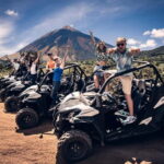 Tenerife: Guided Buggy Discovery Tour around Mount Teide - Authenticity and Traveler Insights