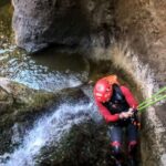 Tenerife: Guided Canyoning Experience - What Makes It Worth It
