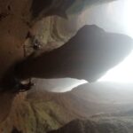Tenerife: Guided Canyoning Experience in Los Arcos - Authentic Experiences and Real Reviews