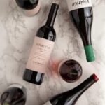 Tenerife: Guided tour with tasting of 6 wines - Breaking Down the Itinerary