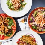 Tenerife: Hard Rock Cafe Set Menu Lunch or Dinner & Drink - What the Reviews Say