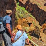 Tenerife: Hiking Tour in Anaga Mountains & Enchanted Forest - Final Thoughts: Who Will Love This Tour?