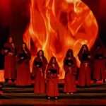 Tenerife: History The Evolution of Music Show Entry Ticket - Practical Details and Tips for Visitors